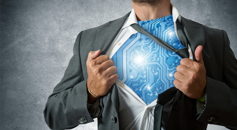 RVG, Sistemleri, Radio Visio Graphy, RVG Nedir ?, RVG Nasıl çalışır